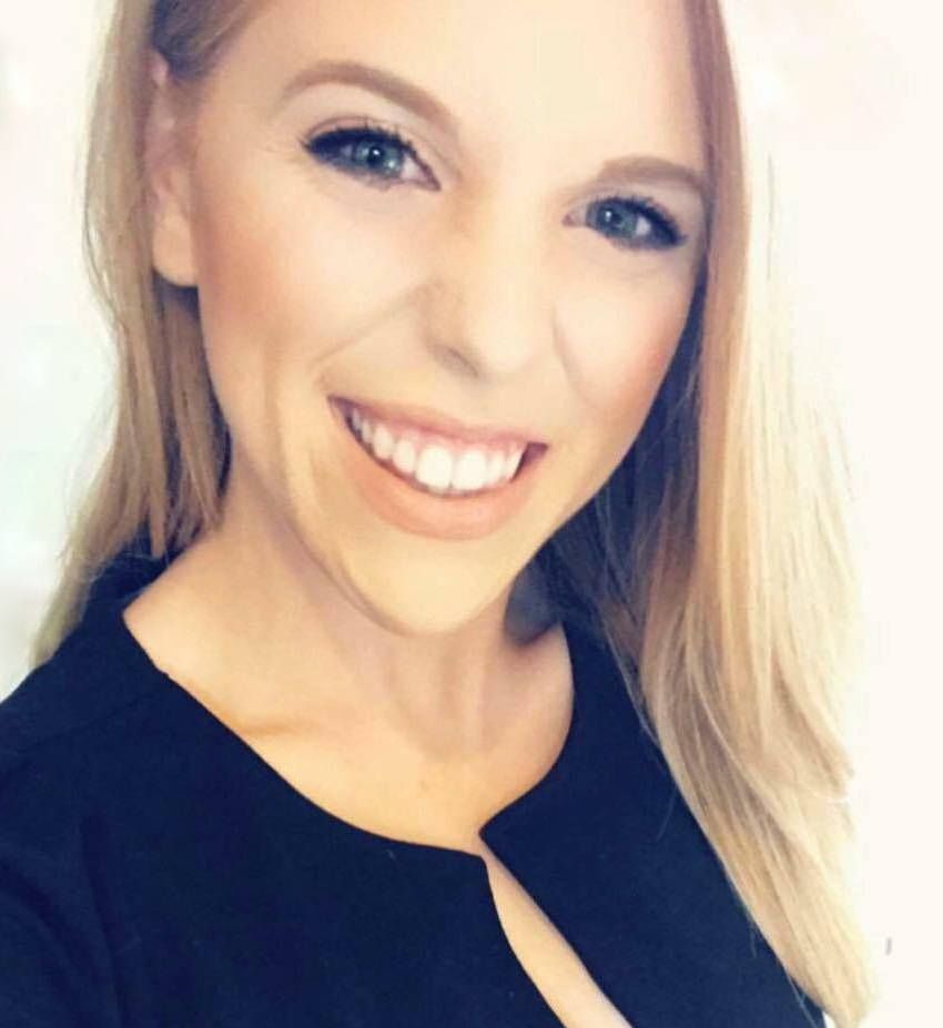 Workshops | NARTS: The Association of Resale Professionals