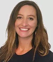 Workshops | NARTS: The Association of Resale Professionals