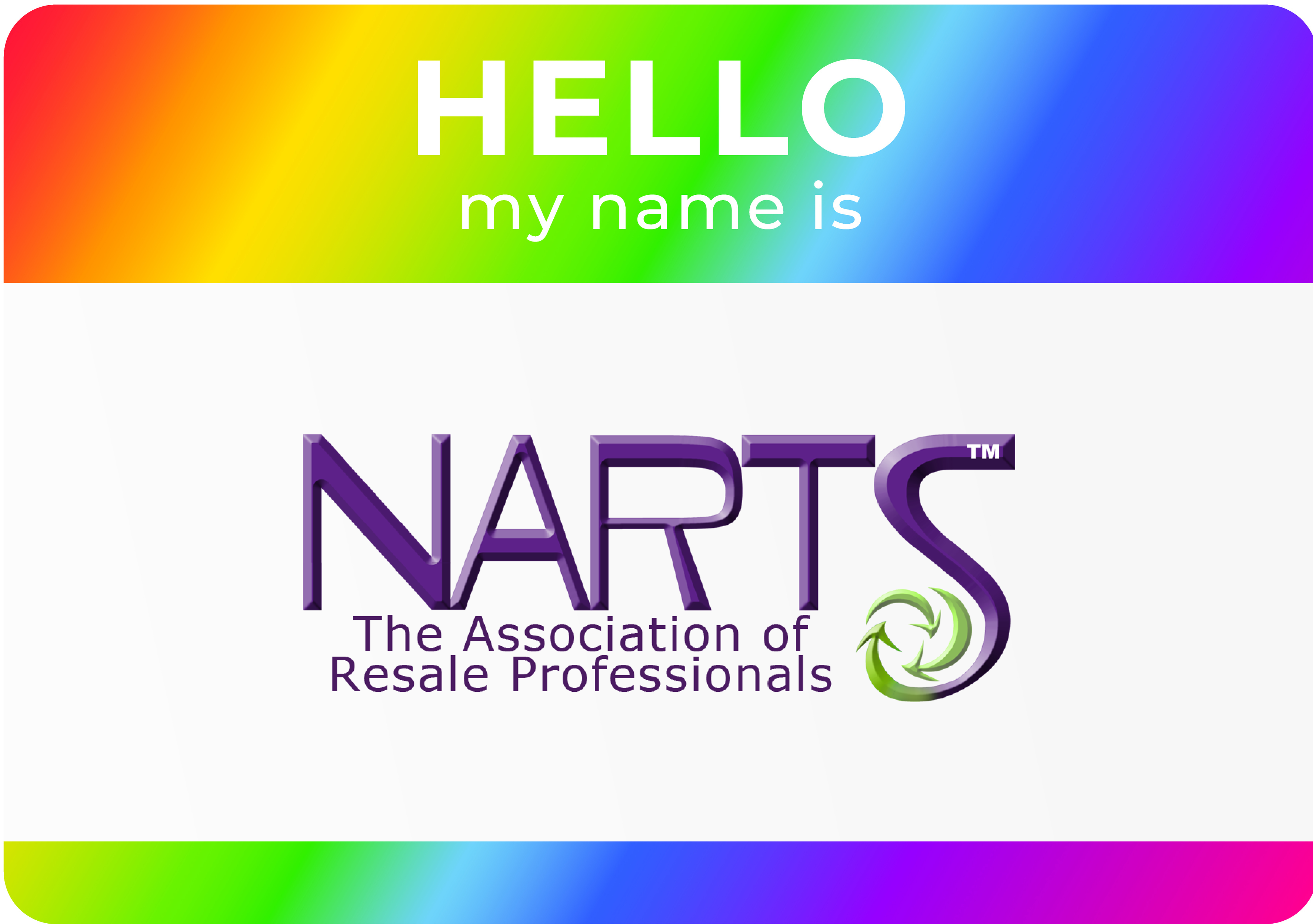 Meetings | NARTS: The Association of Resale Professionals