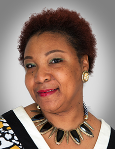 Workshops - NARTS: The Association of Resale Professionals