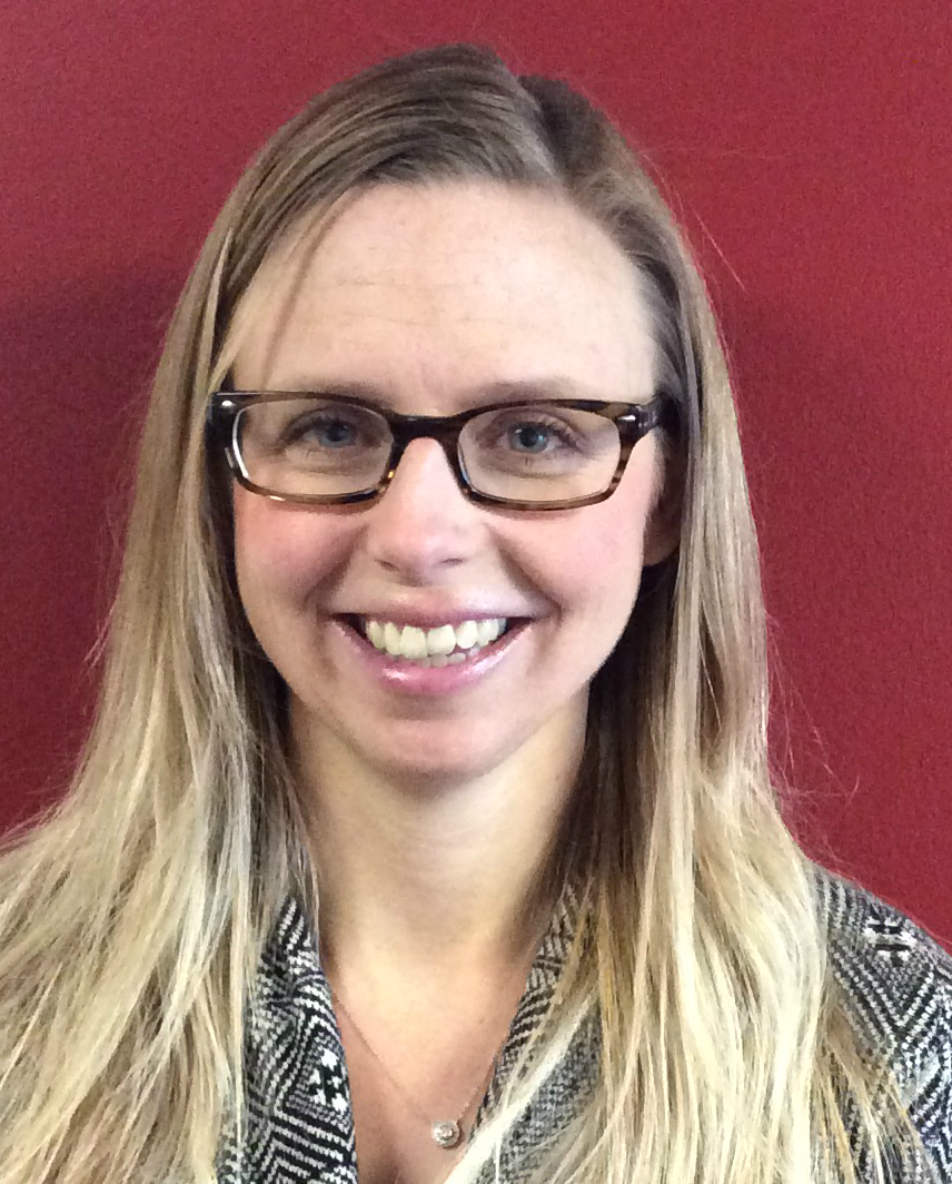 Workshops - NARTS: The Association of Resale Professionals