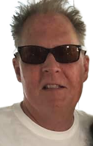 Workshops | NARTS: The Association of Resale Professionals